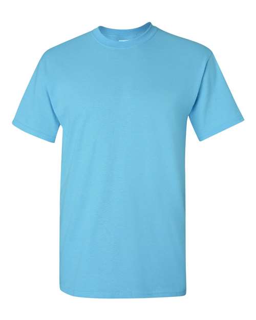 24 Pack: Ultra Cotton T-Shirt | Michaels