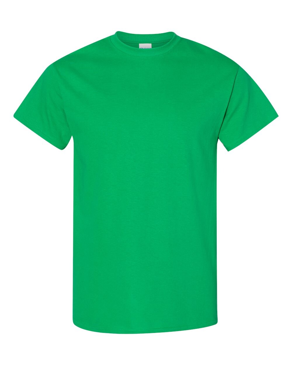 24 Pack: Gildan® Basic T-Shirts For Mens | Michaels