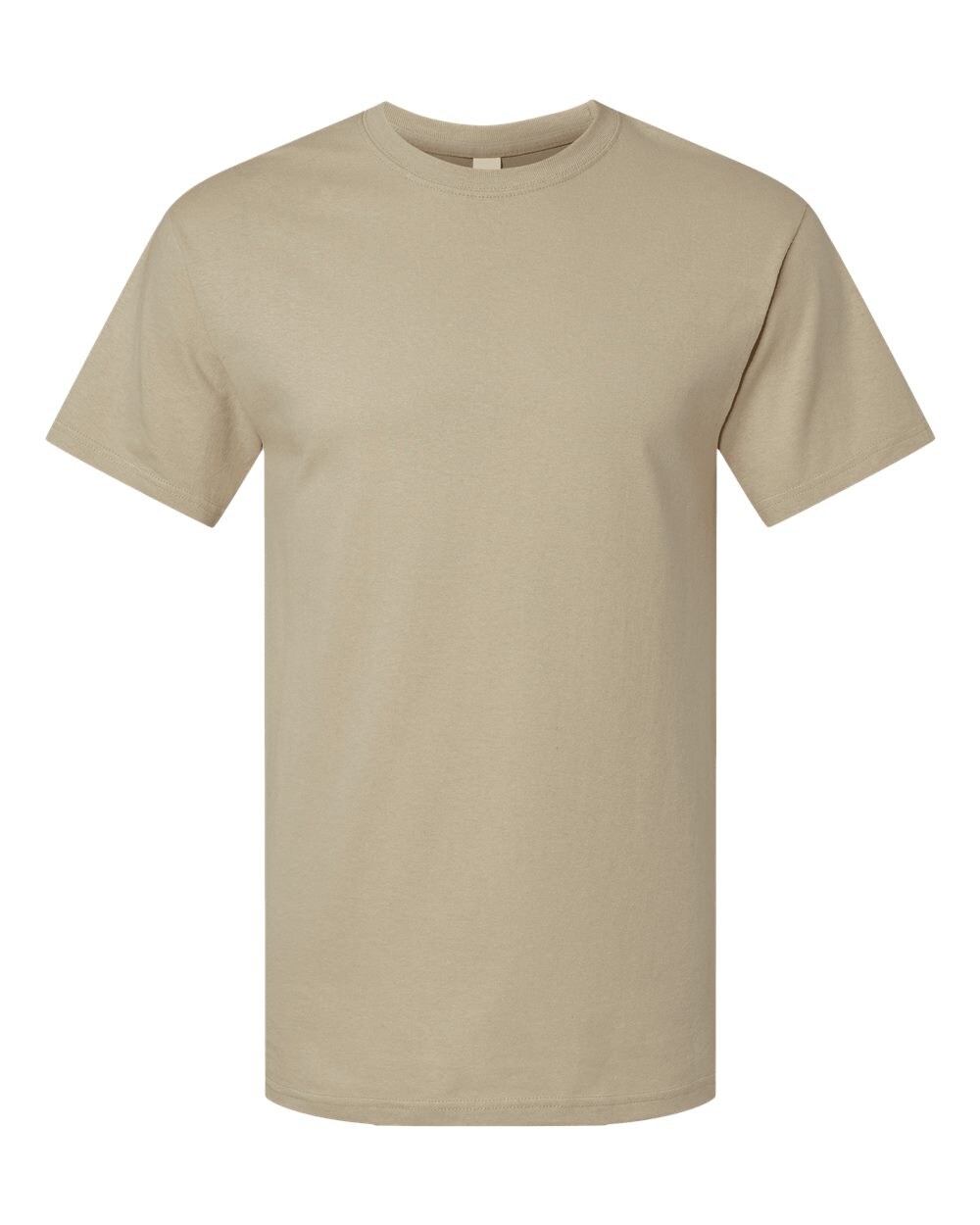 24 Pack Gold Soft Touch T-Shirts | Michaels