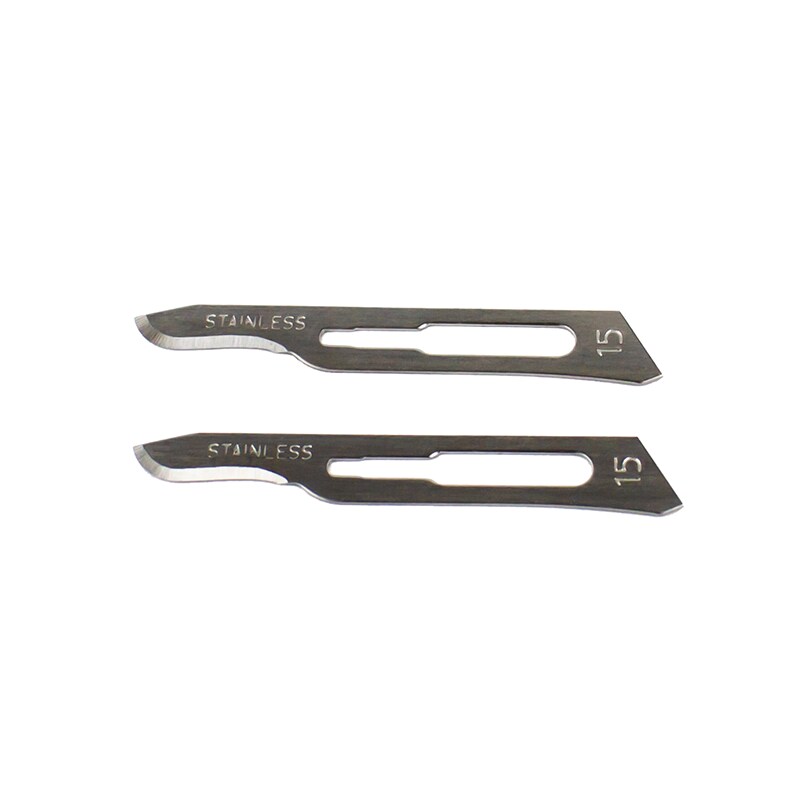 #15 Surgical Scalpel Blade | Michaels