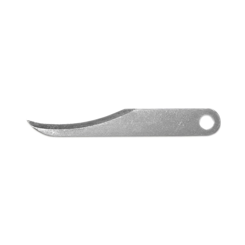 Replacement Carving Blades - 200 Pcs | Michaels