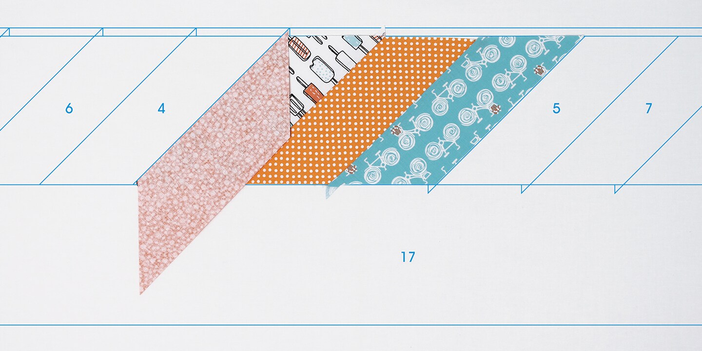 June Tailor Quilt As You Go Handi Towel Cowl | Michaels