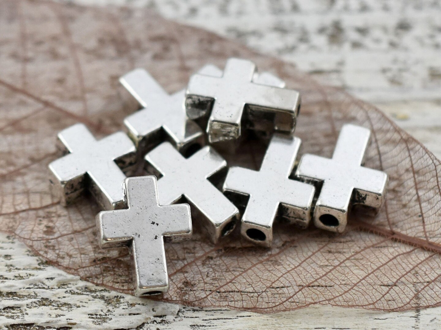 Metal Beads | Michaels