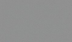 Tamiya Xf-83 Med Sea Gray 2 Raf Acrylic Paint | Michaels