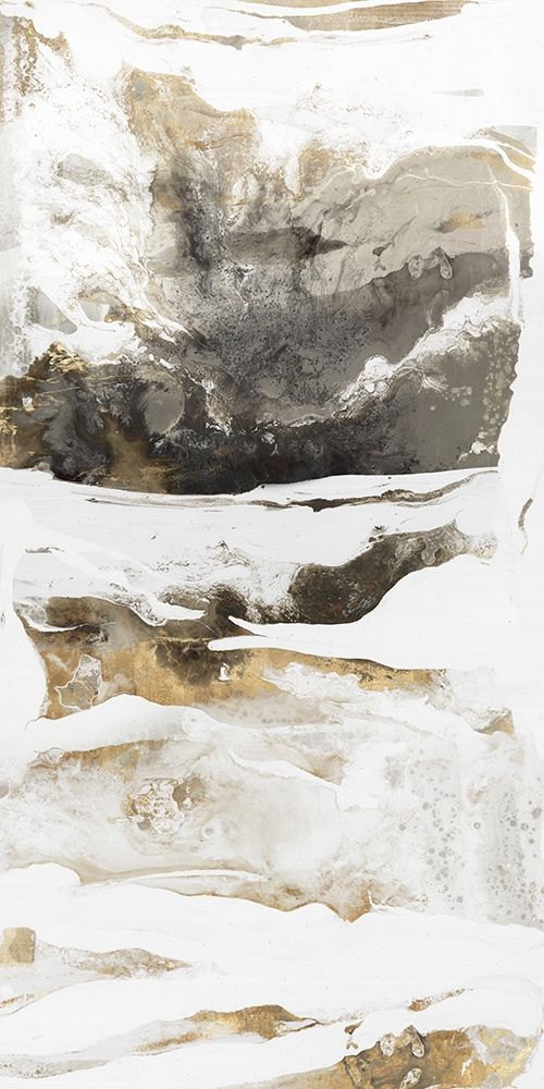 Momento II Poster Print by PI Studio PI Studio # BC040A | Michaels