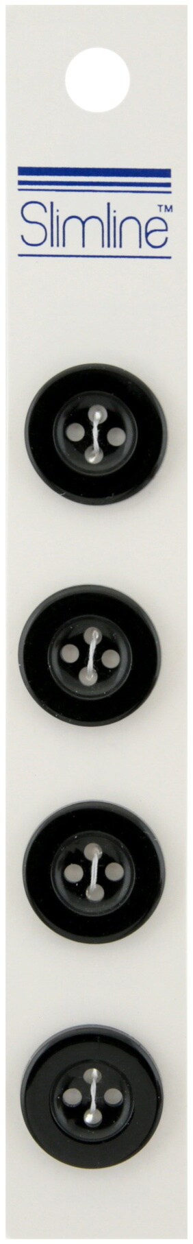 Slimline Buttons | Michaels