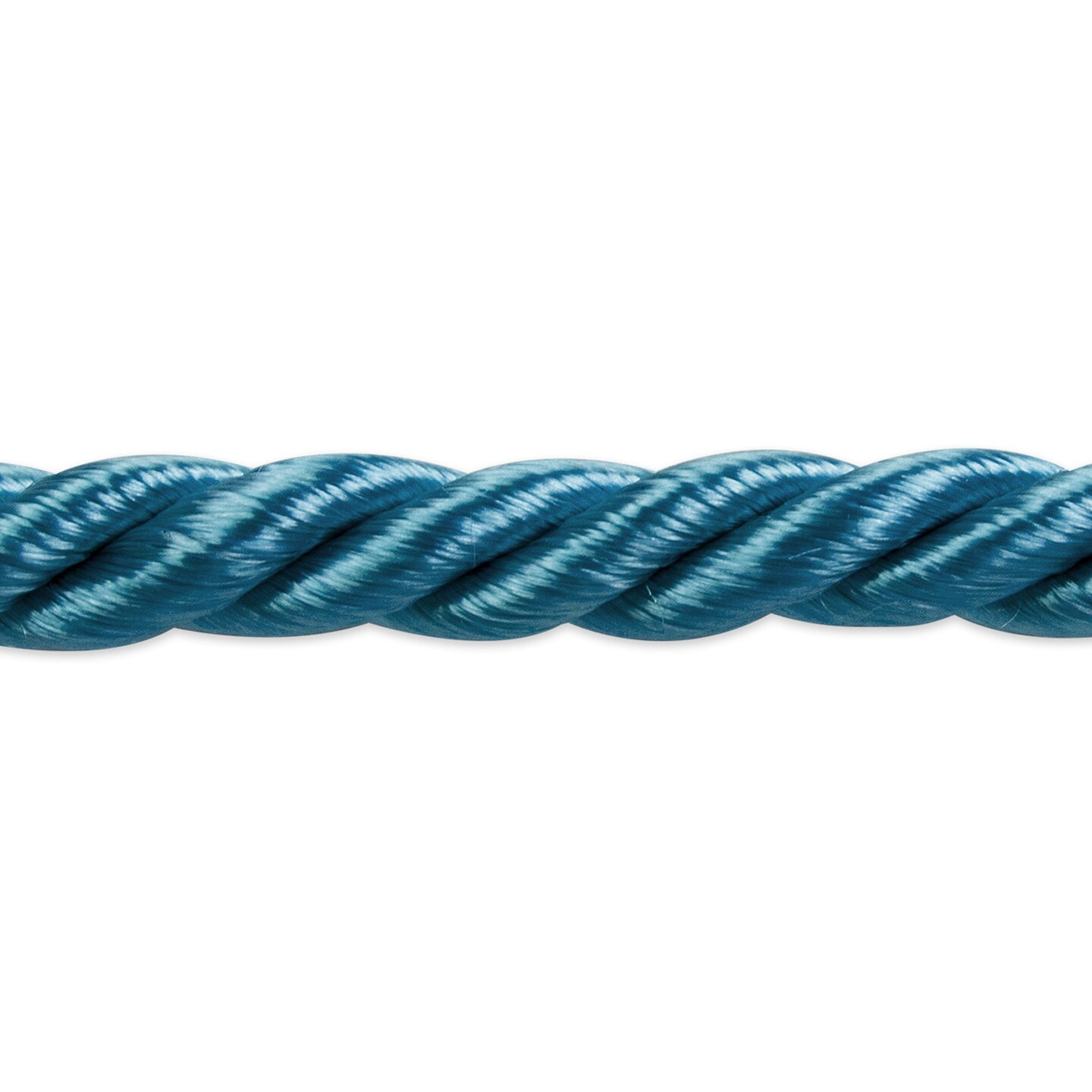 20 yards of Charlotte 3/16" Twisted Cord Trim | 20 yard cut, Color ...
