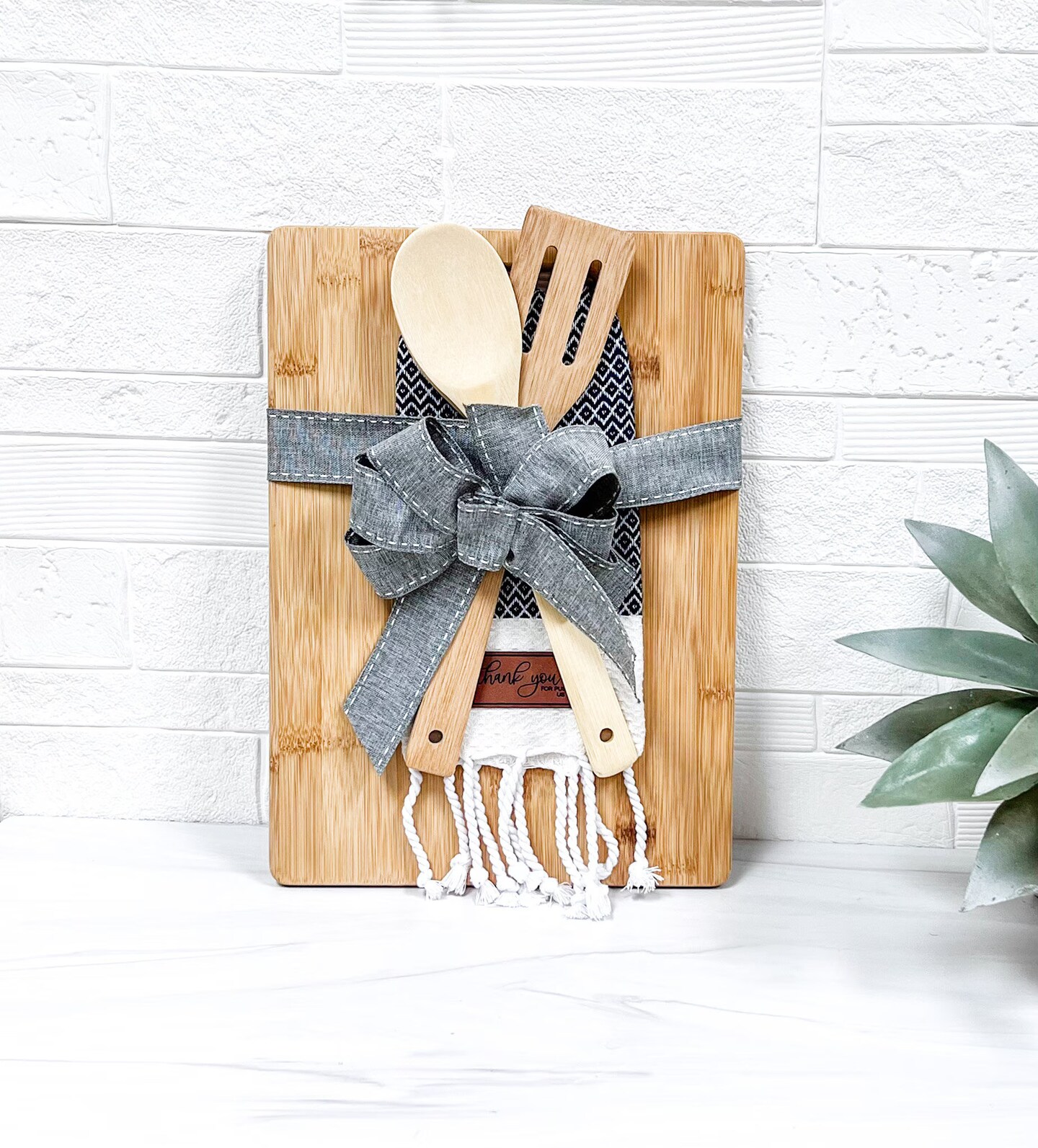 Personalized Cheese Board Personalized Charcuterie Gift Set Kitchen ...
