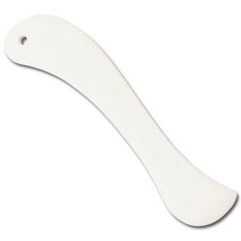 BONE SCORER 4.875 INCH | Michaels