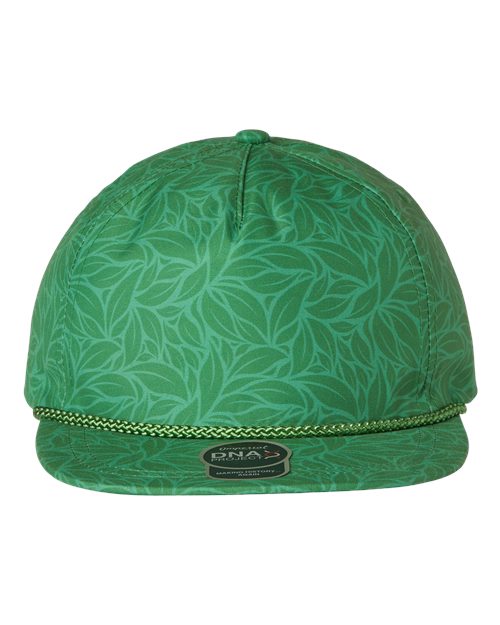 Imperial® The Aloha Rope Cap | Michaels