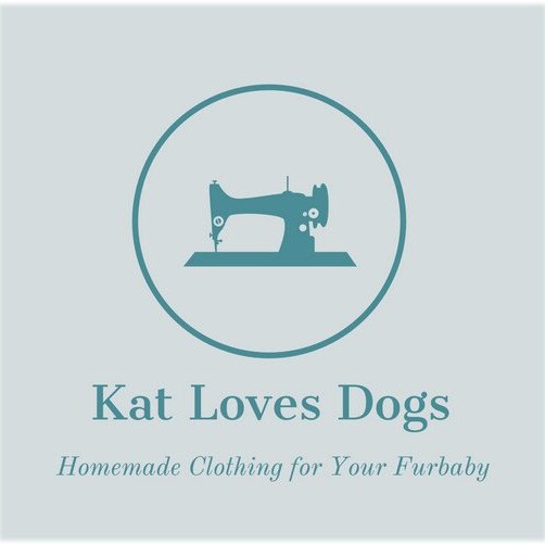Kat Loves Dogs | Storefront | Michaels
