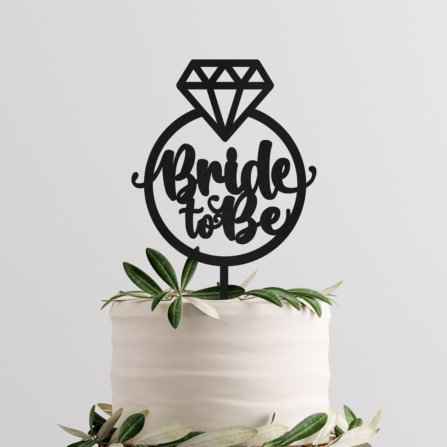 Michaels cake toppers store