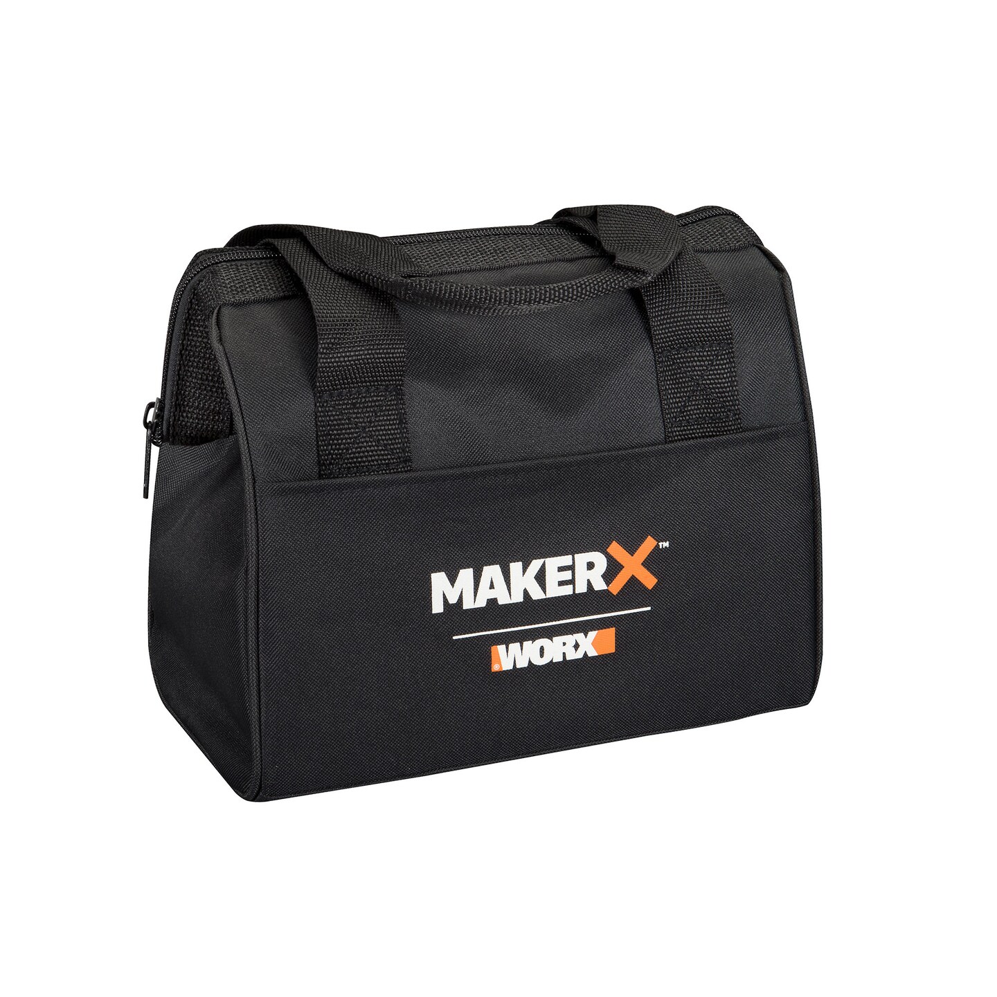 Worx MakerX WA1551 Tool Carry Bag | Michaels