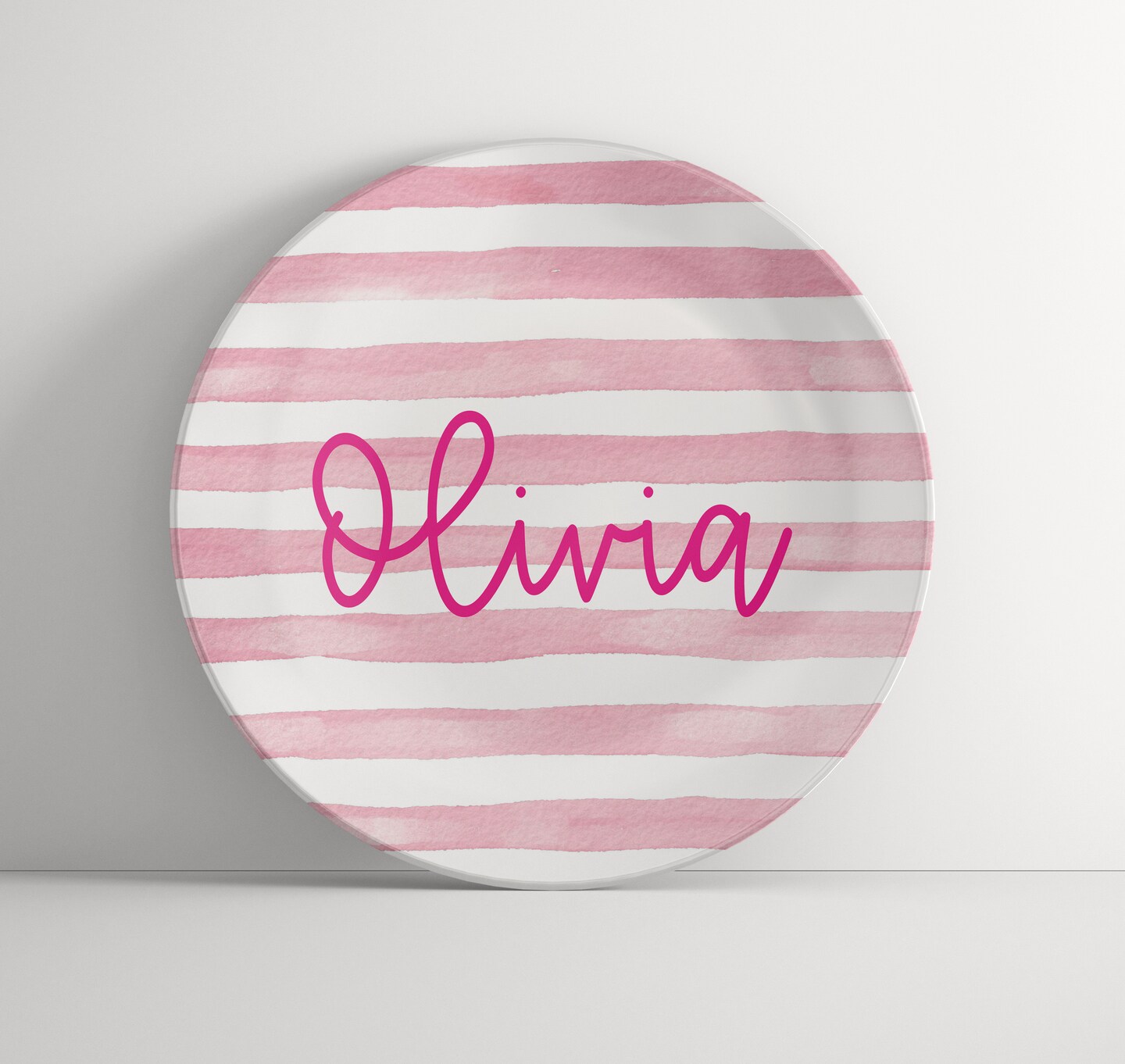 Plates Dinnerware MakerPlace By Michaels