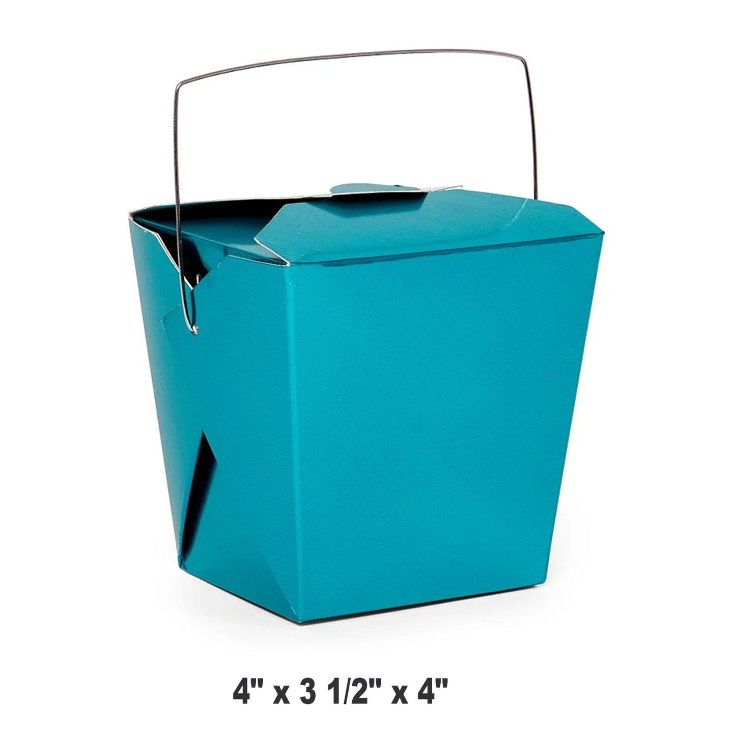 Elegant Metallic Boxes 2.75" x 2" x 2.5" | Michaels