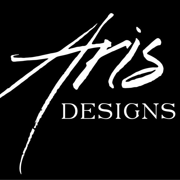 Aris Designs | Storefront | Michaels