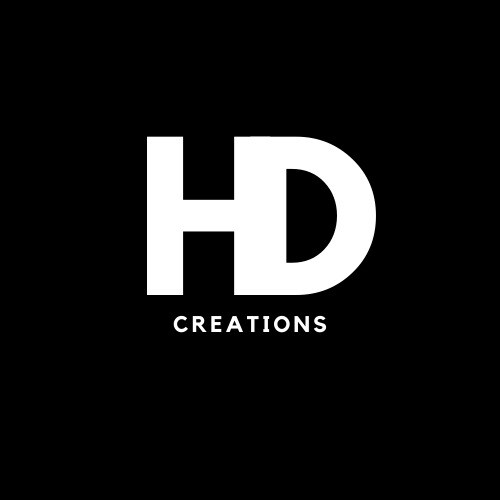 HD Creations | Storefront | Michaels
