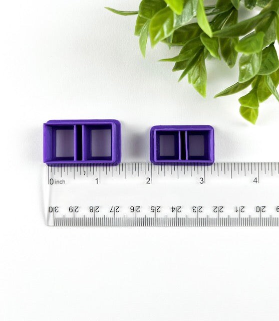 Book Cover Cutter Clay Cutters | Michaels