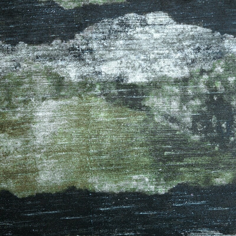 Big Fork Durable Polyester Fabric | Michaels