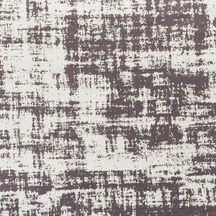 Dante Durable Polyester Fabric | Michaels