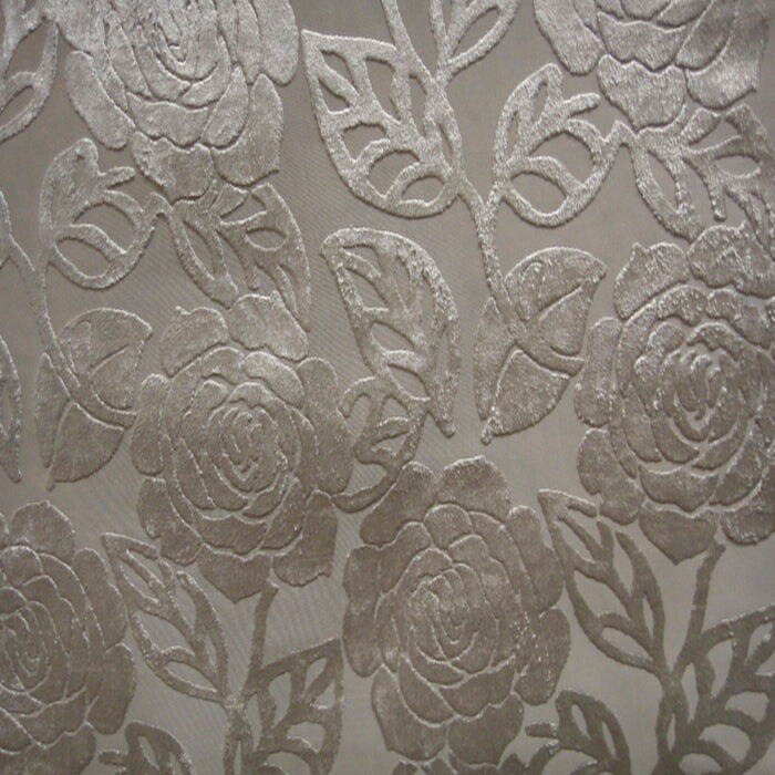 Contour Textured Polyester Fabric | Michaels