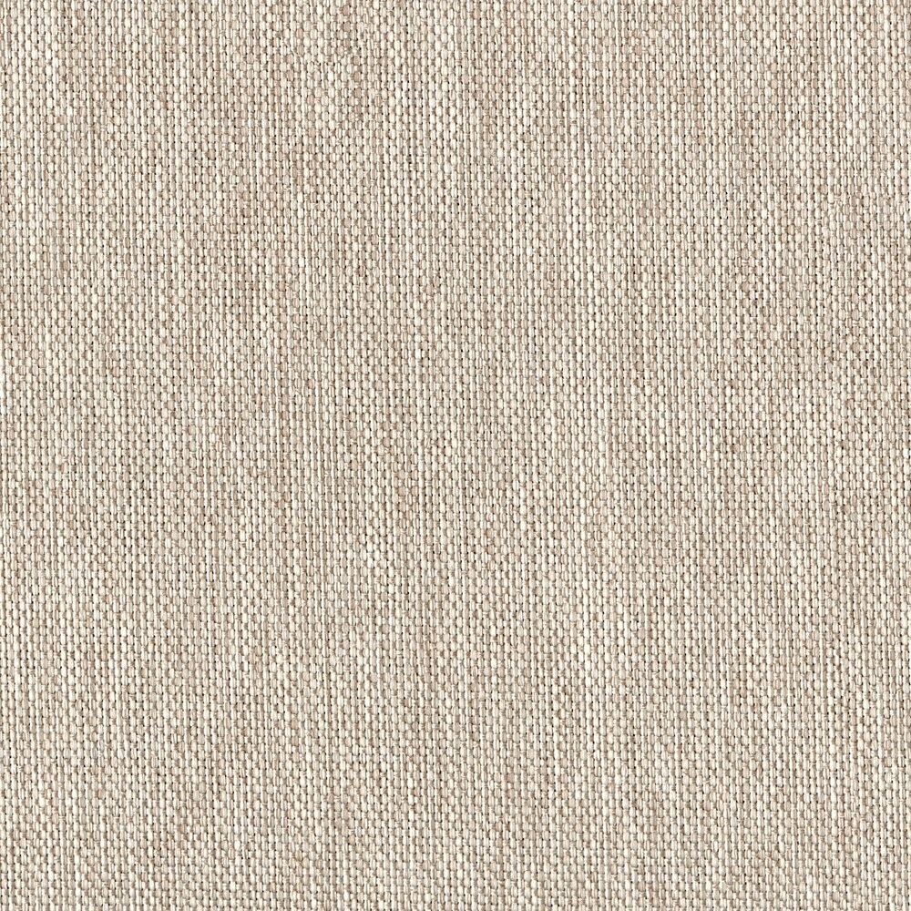 Linen - Cream Solids/Plain Upholstery Fabric 57 in (144 cm)" | Michaels