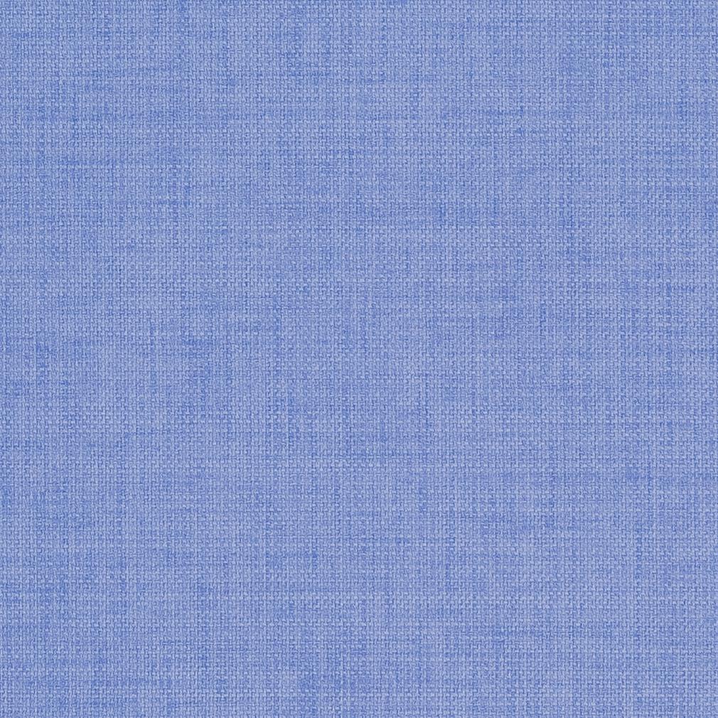 Sky - Blue Plain, Solid Upholstery Fabric 54" | Michaels