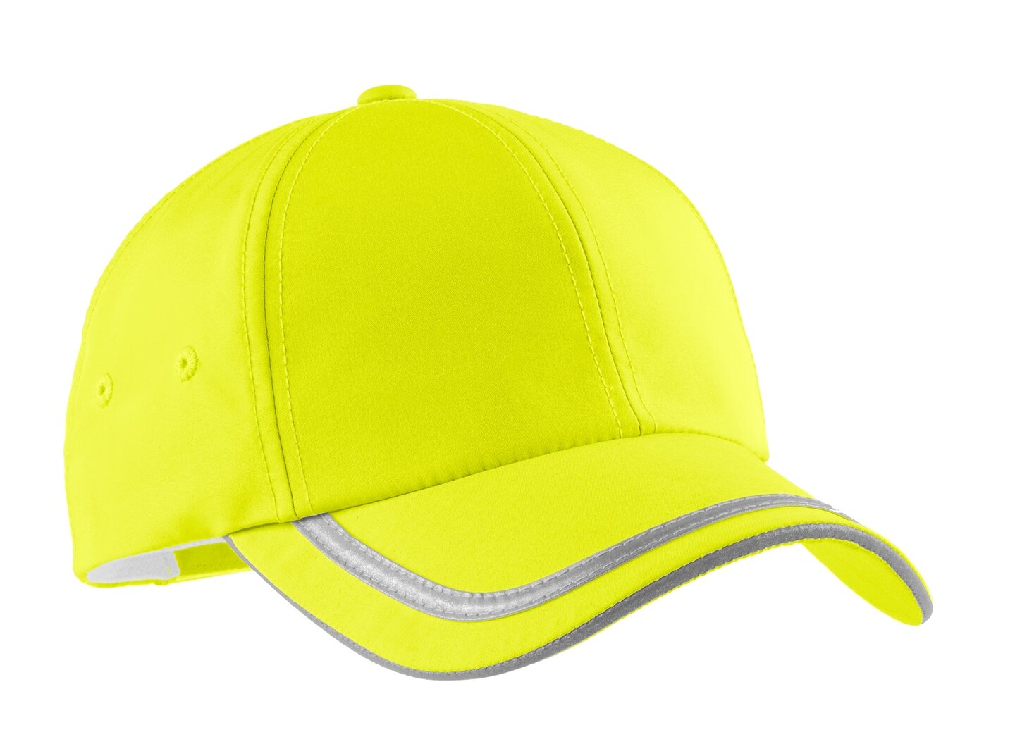 Port Authority® Enhanced Visibility Cap | Michaels