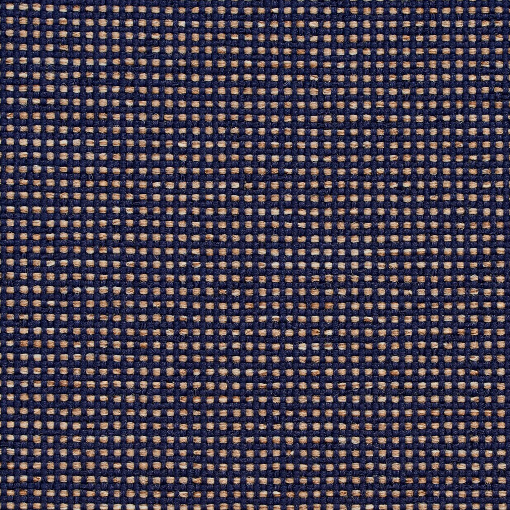 Cadet - Blue Plain & Solid Upholstery Fabric 54 Inches" | Michaels