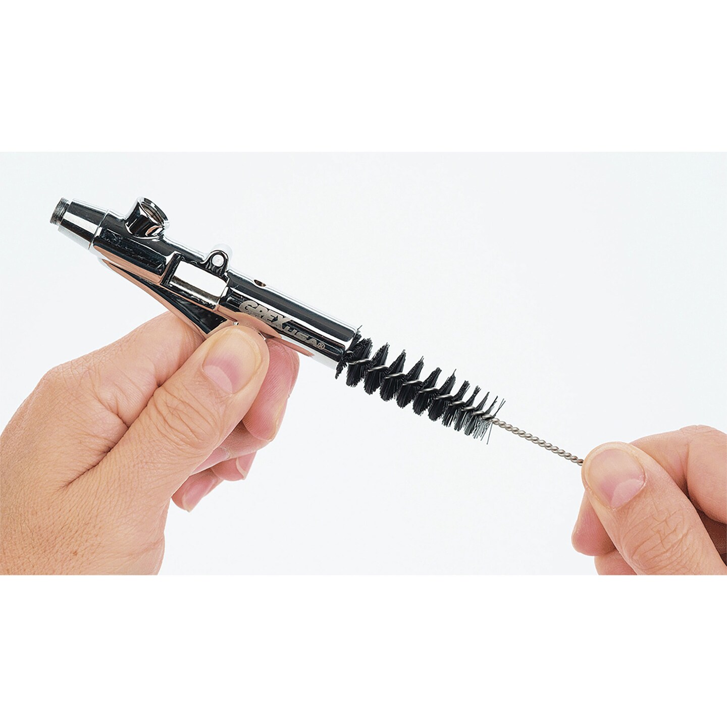 Grex Airbrush Cleaning Kit | Michaels
