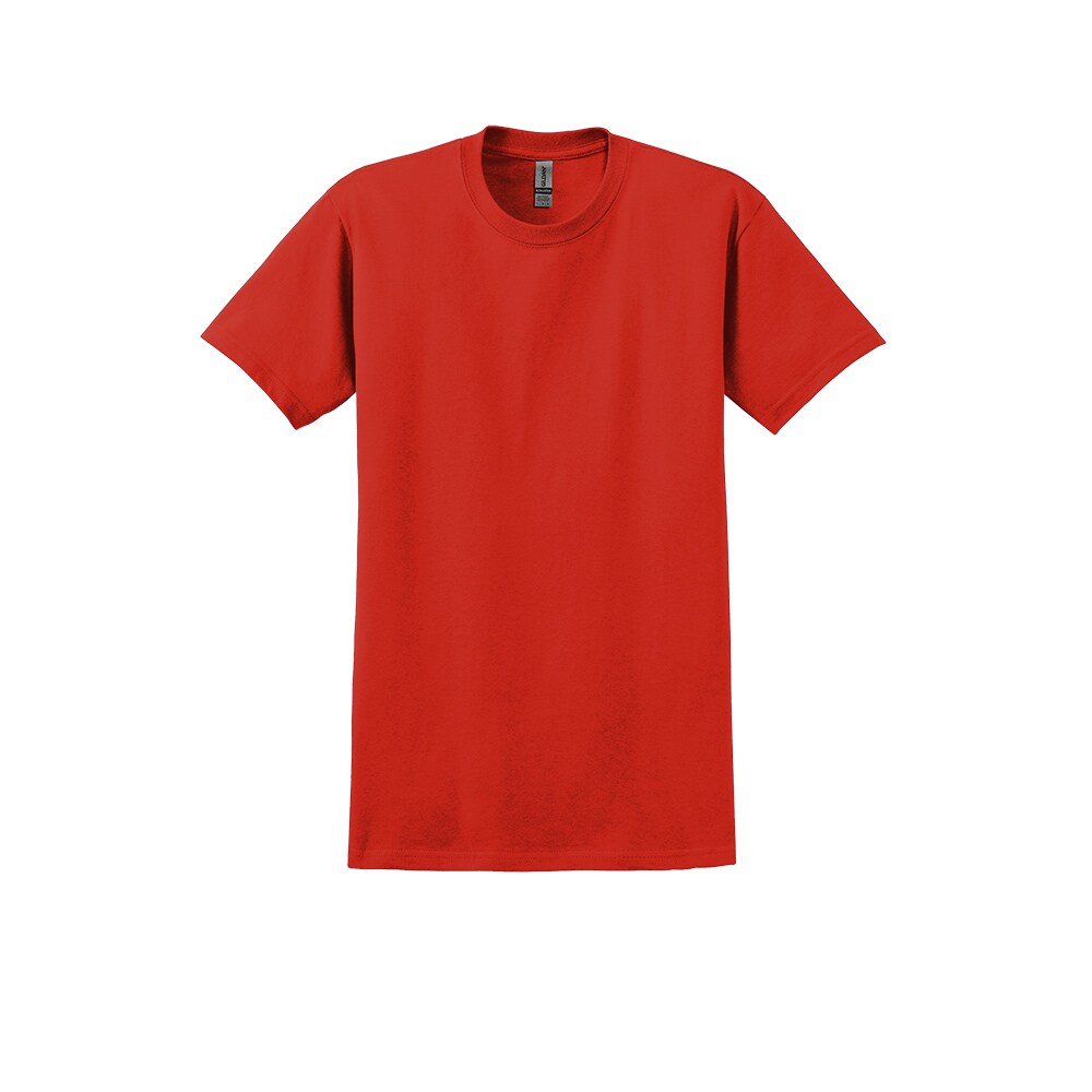 Michaels green shirt store