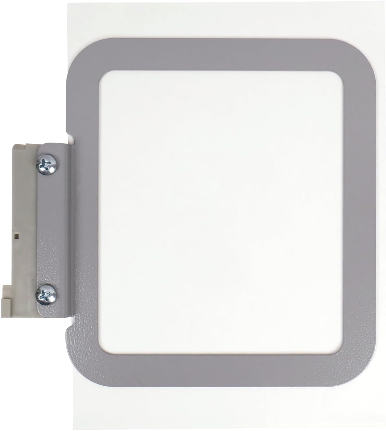 DIME - Sticky Hoop 8 x 14 inch for Janome Embroidery Machines – JS8 ...