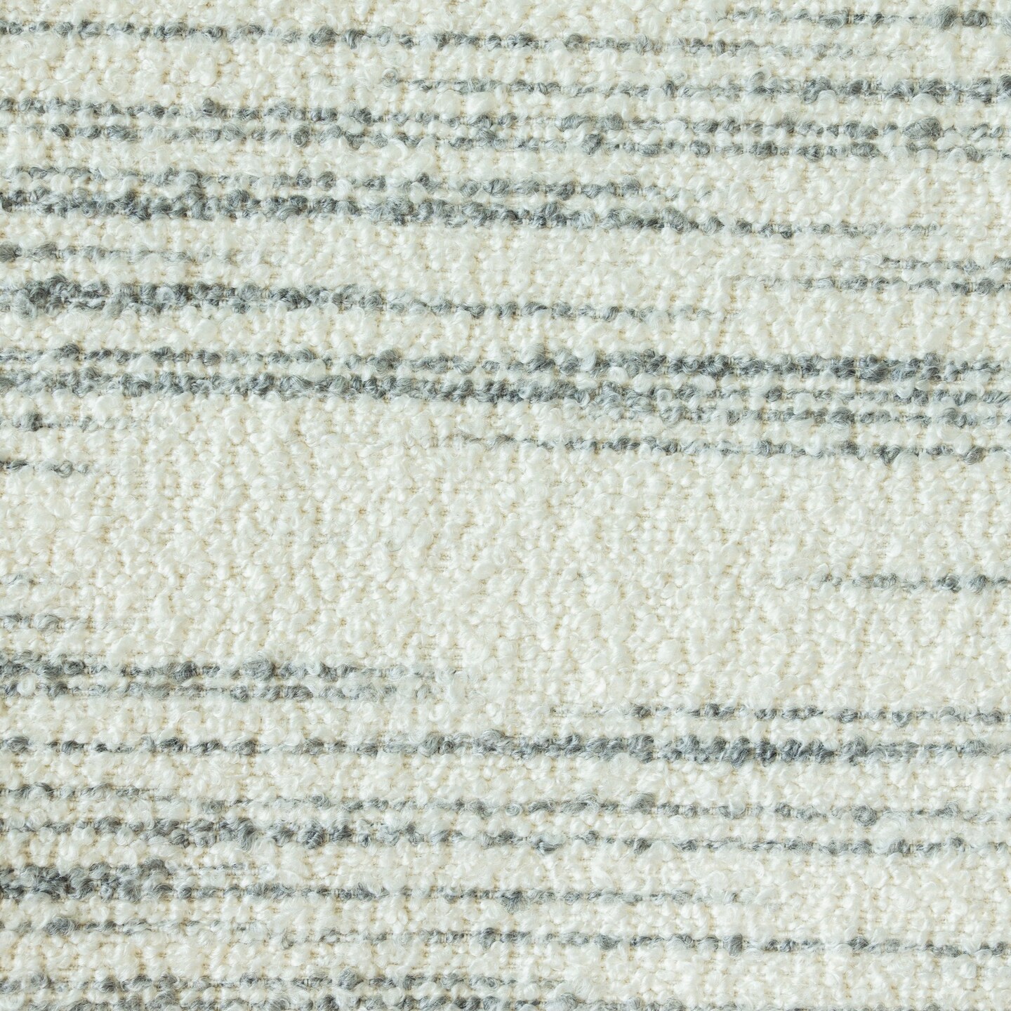 1 Yard Layton Upholstery Fabric 57 Inch Wide Durable Drapery Material ...