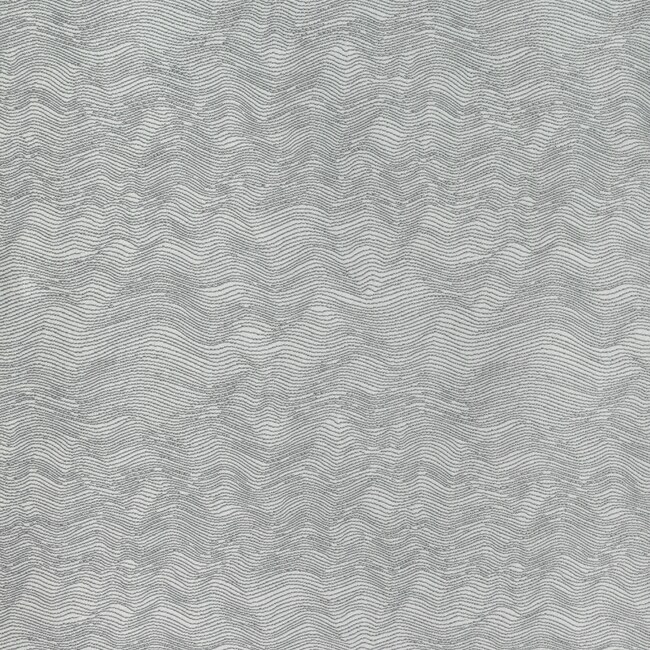 1 Yead Thom Filicia Latitude Indoor Outdoor Upholstery Fabric Abstract ...