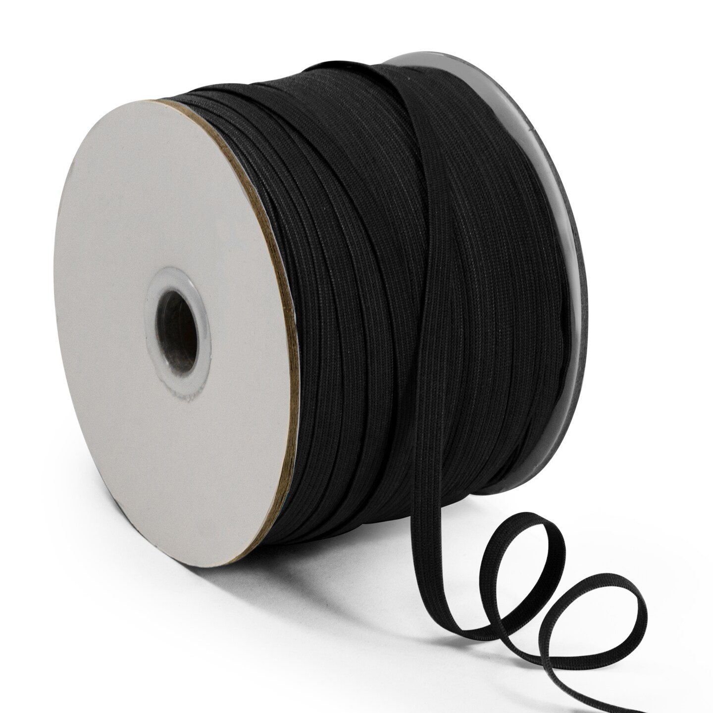 1/4" Elastic Band - 100 Yard Spool | Michaels