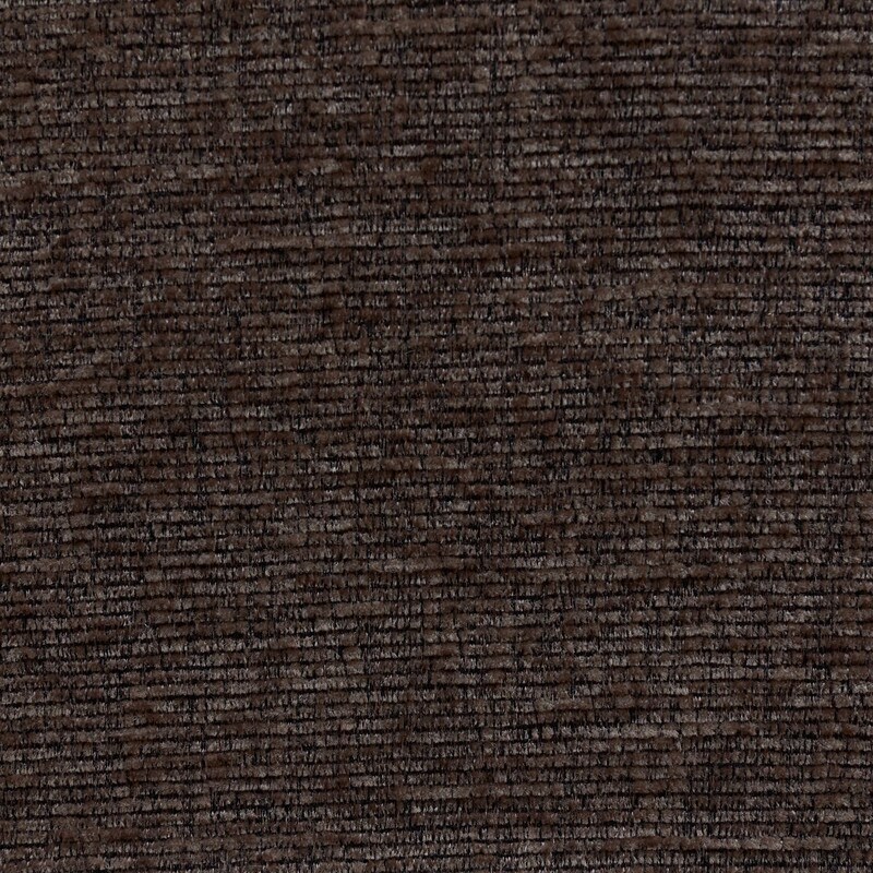 Prime High-Performance Polyester Upholstery Fabric | Michaels