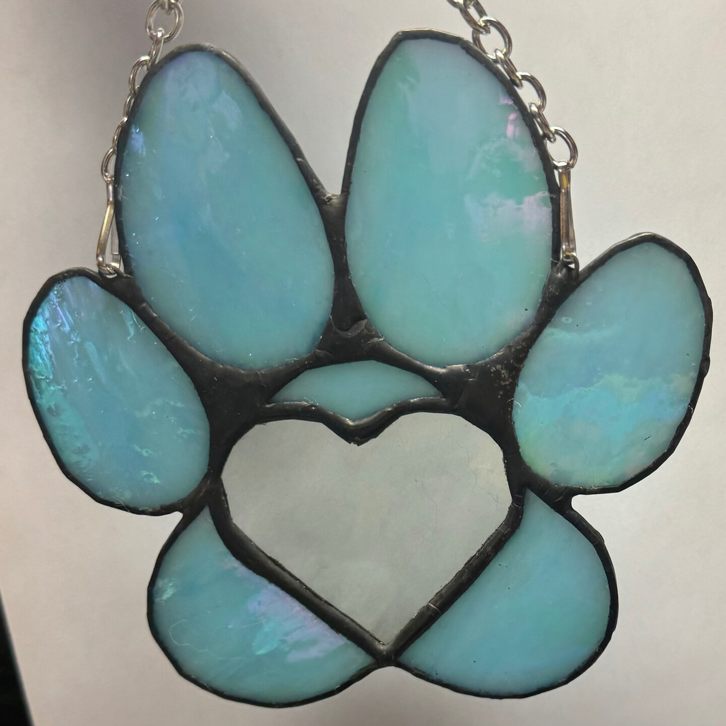 Creative Custom Crafts | Storefront | Michaels