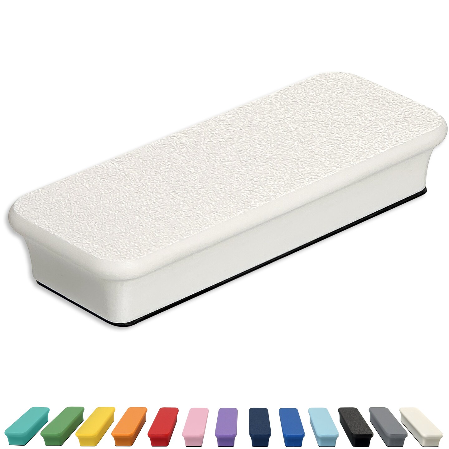 Mega Strong Neodymium MegaBar Magnets | Michaels