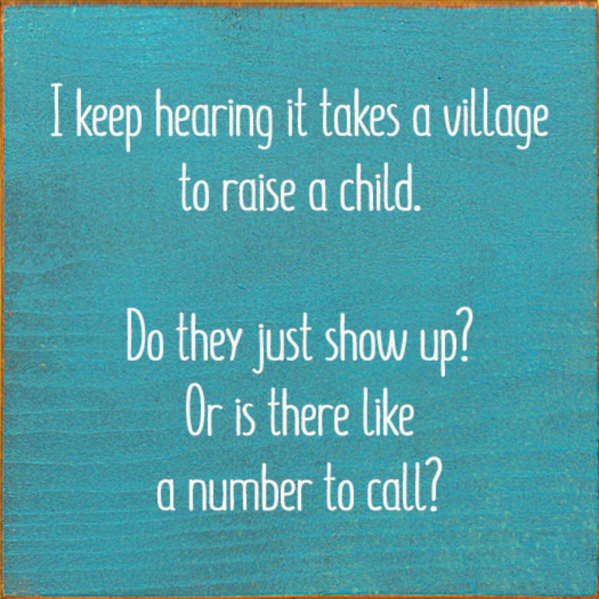 Benefits of a Supportive Community in Child Rearing What You Need to ...