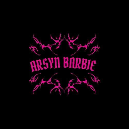 Arsyn Barbie | Storefront | Michaels
