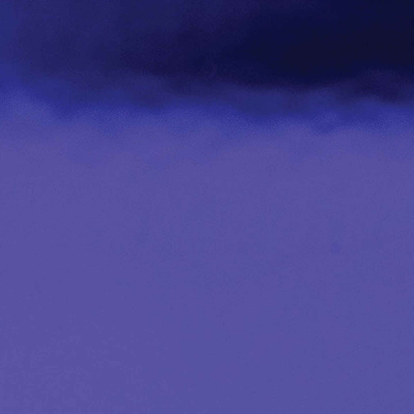 Creative Vinyl Polychrome Polish Film 24" | Michaels