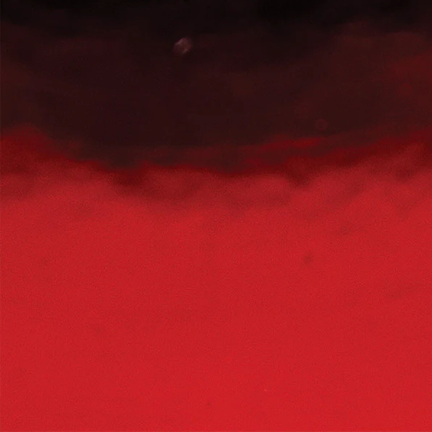 Creative Vinyl Polychrome Polish Film 24" | Michaels