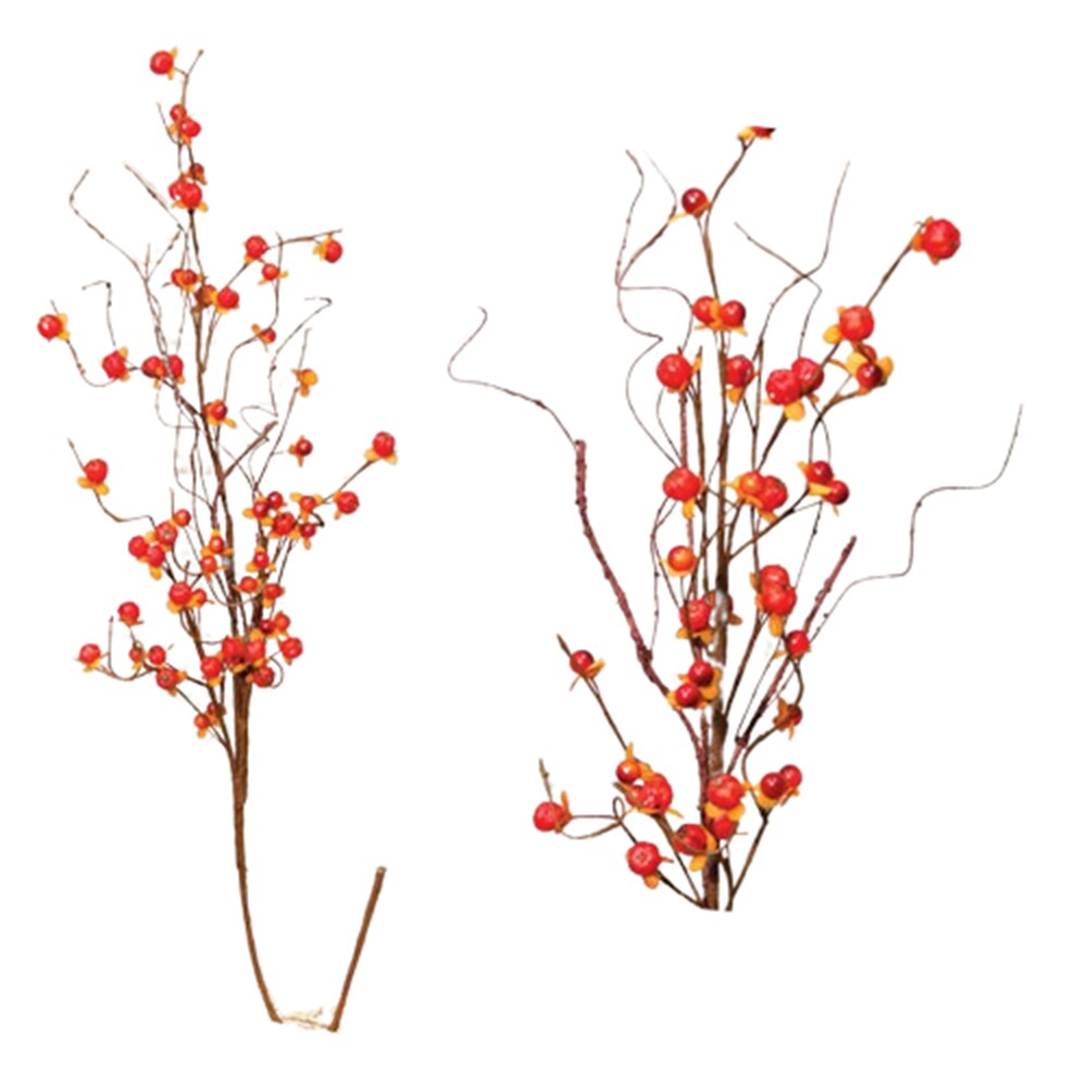 Bittersweet Spray, 31" | Michaels