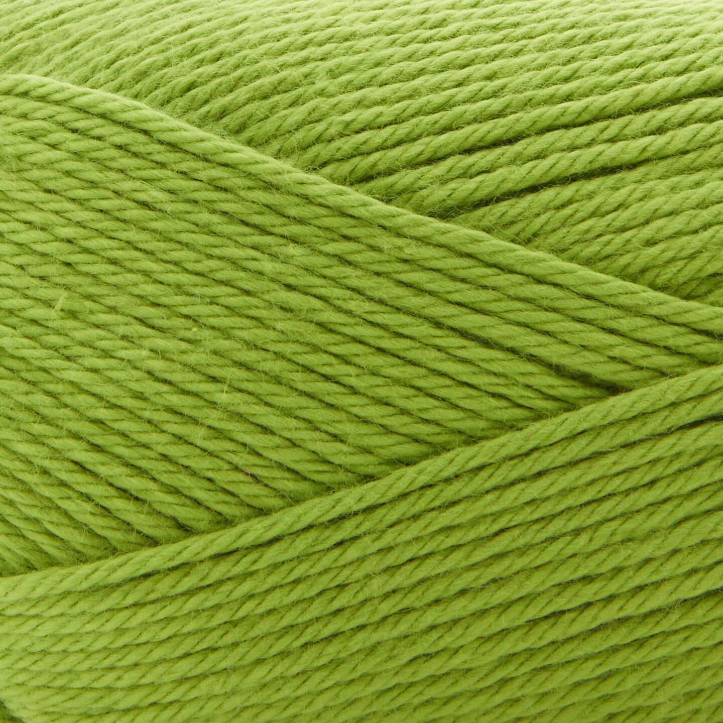 Premier Cotton Sprout Worsted Yarn | Michaels