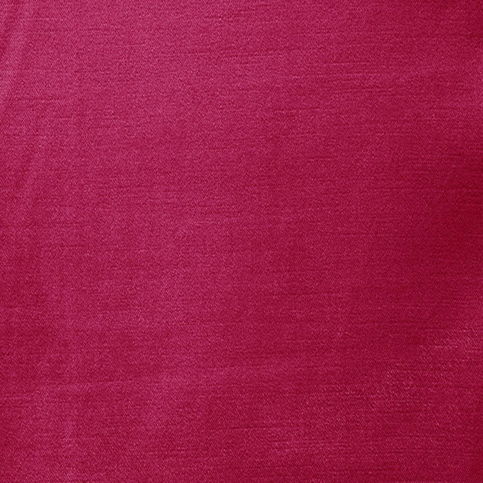1 Yard Elegance Cotton-Rayon Fabric Collection Width 55" | Michaels