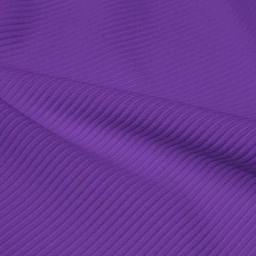 Ribbed Spandex Fabric | Michaels