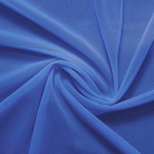 Power Mesh Fabric Classic Collection | Michaels
