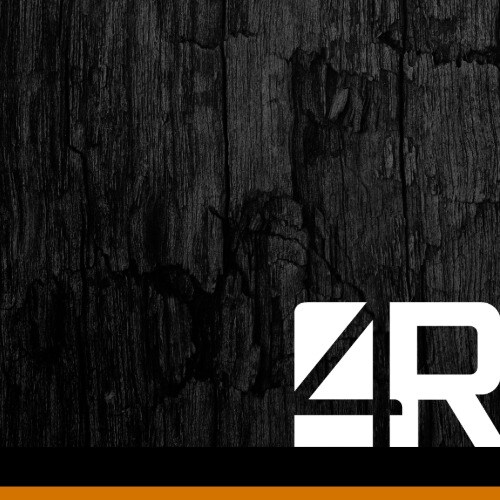 4Rivers Creative | Storefront | Michaels