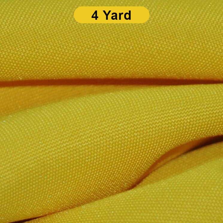 Scuba Double Knit Fabric Wrinkle Free Polyester Stretch Material 60 ...