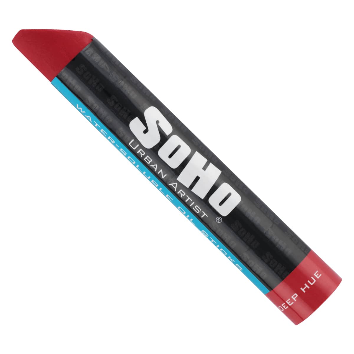 SoHo Urban Artist Water Soluble Oil Sticks for Artists – Oil Sticks Oil ...